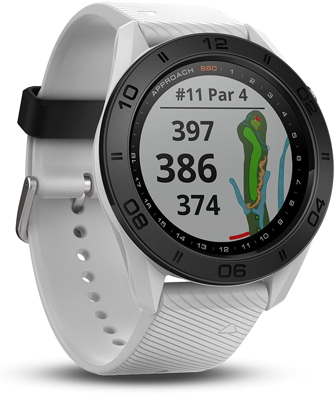 Apple watch gps golf srz php Apple watch gps golf srz php